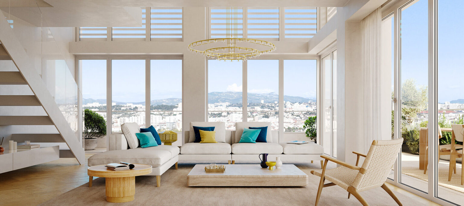 Groupe Constructa - Constructa 1964