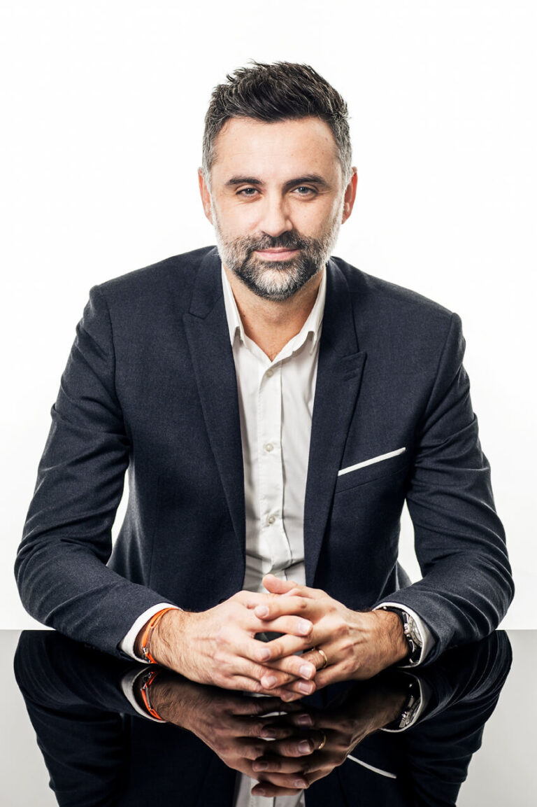 Groupe Constructa - Constructa les éditeurs urbains