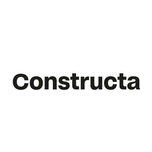 Groupe Constructa - CREATION OF CONSTRUCTA PRIVATE SERVICES, THE LATEST ...
